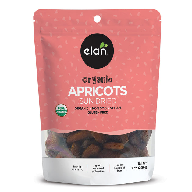 Products – Elan USA