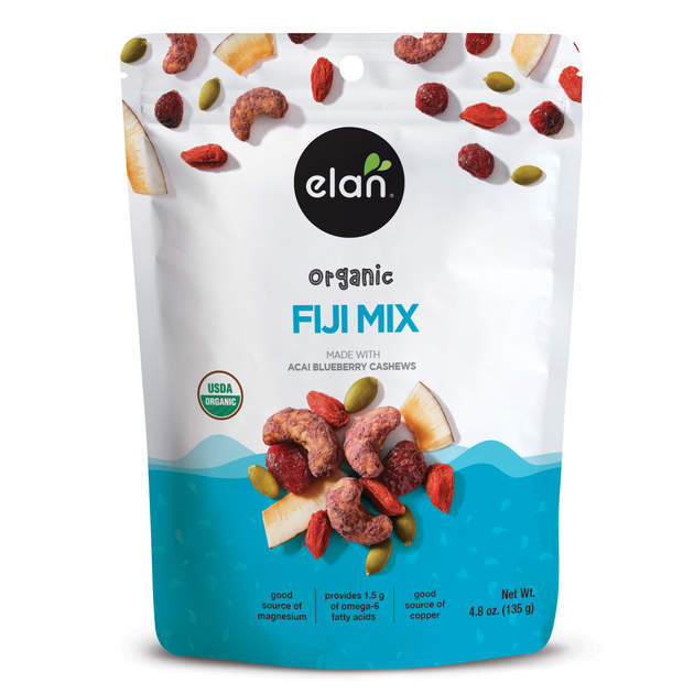 All Products – Elan USA